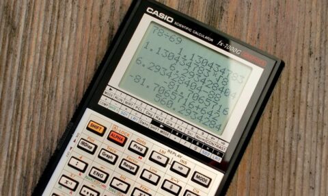 Hourly Salary Calculator UK: How To Work It Out And What It Means | The ...